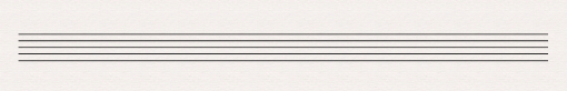 Musical Staff - All About Music Theory.com