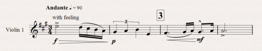 How To Read Music Notes: An Introduction