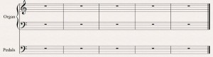 Grand Staff - All About Music Theory.com